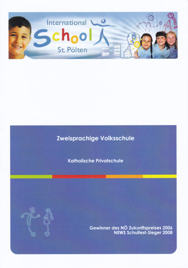 INS – international-school.at